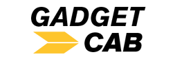 gadgetcab-1